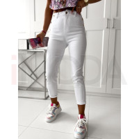 Biele rifle | iMODA.sk